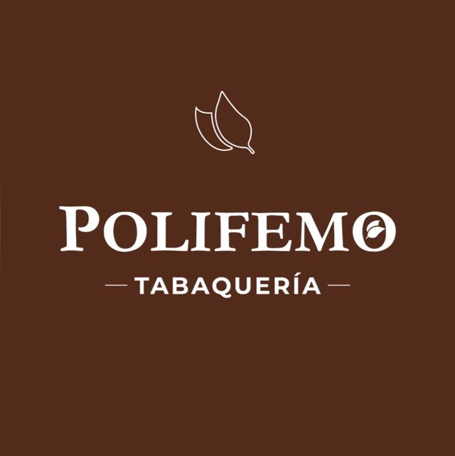 Polifemo Tabaqueria